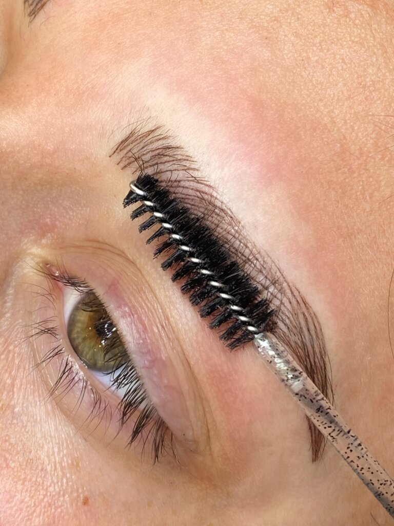 Nano Brows Long Island NY | Nano Brows Nassau County